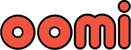 Oomi